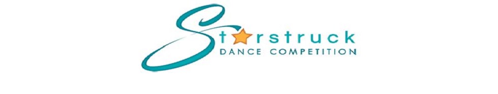 MyCompHQ - Starstruck Dance Competition - Round 3